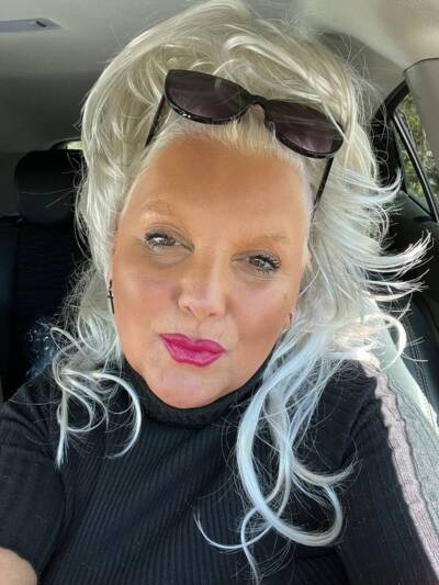 Lisa Moore - Akron/Canton, OH - Key Realty